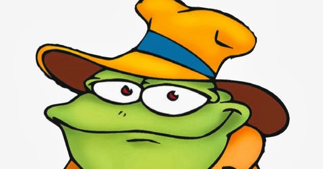 YO EN SALA DE 5: RUPERTO DETECTIVE (CAP. 1)